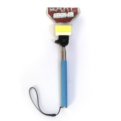 Graffiti Maker - Pinturas Motta